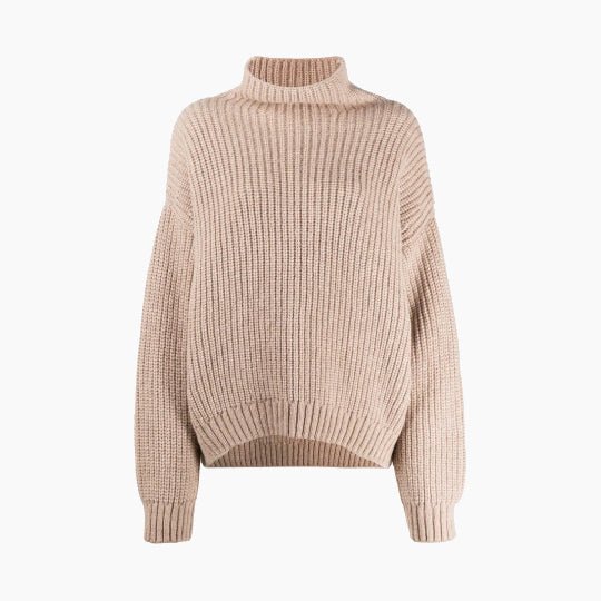 Pullovers für Damen – NOUVEAU RICHE